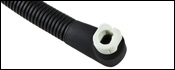SCR Hose Assemblies from Parker Hannifin